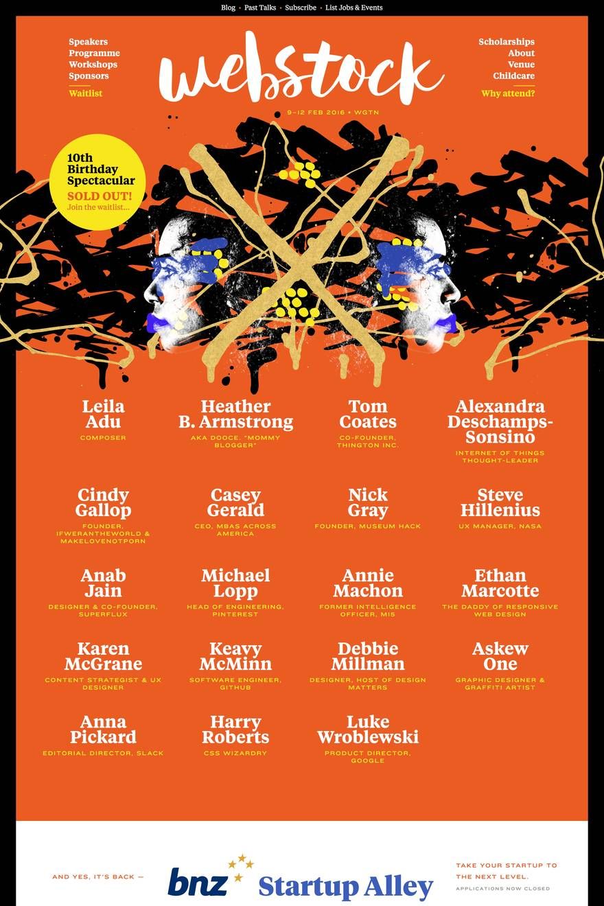 Cactuslab · Work · Dictionary Stories