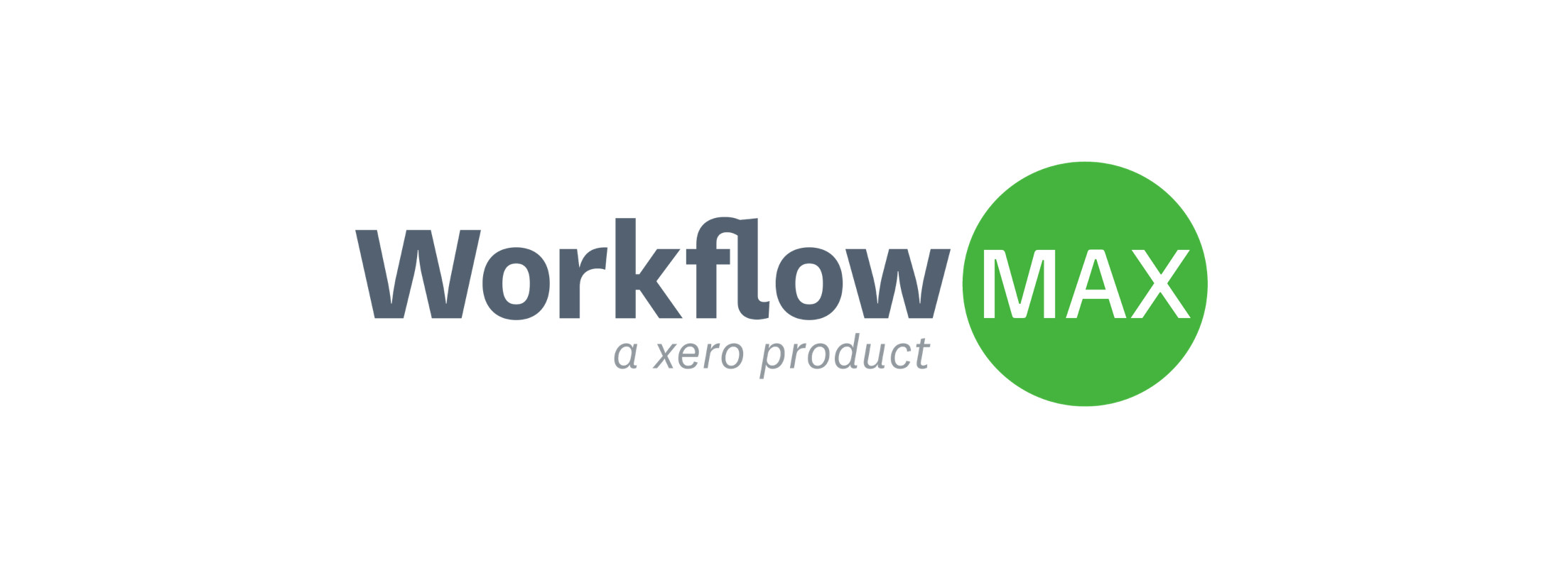 Cactuslab · Work · WorkflowMax