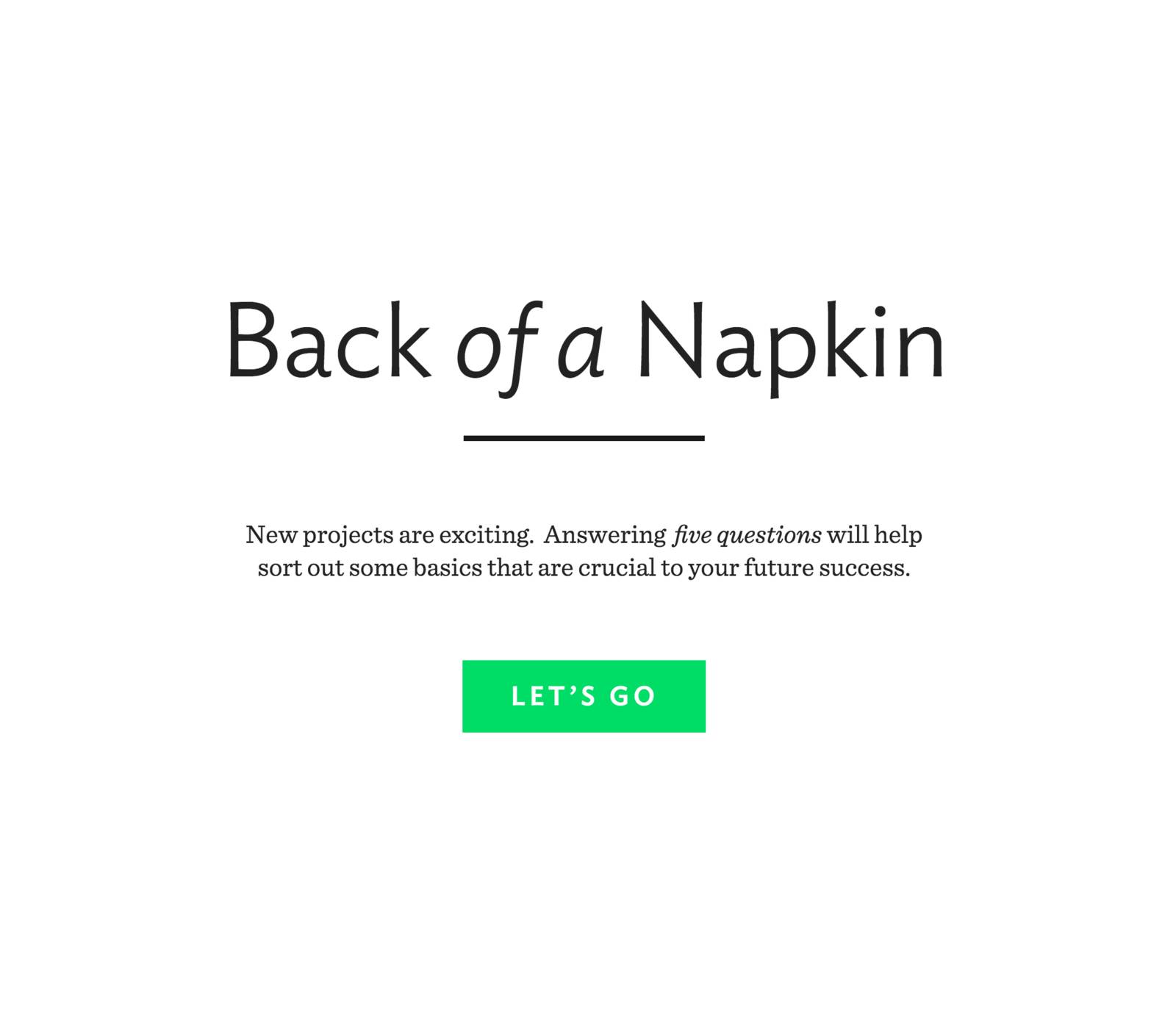 Cactuslab, a web and app design and development studio with superpowers ...